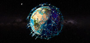 Cos'è il GPS e come funziona: La tecnologia per trovare il nostro posto ...